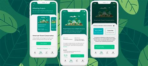 Cross Platform App Development With Flutter Part