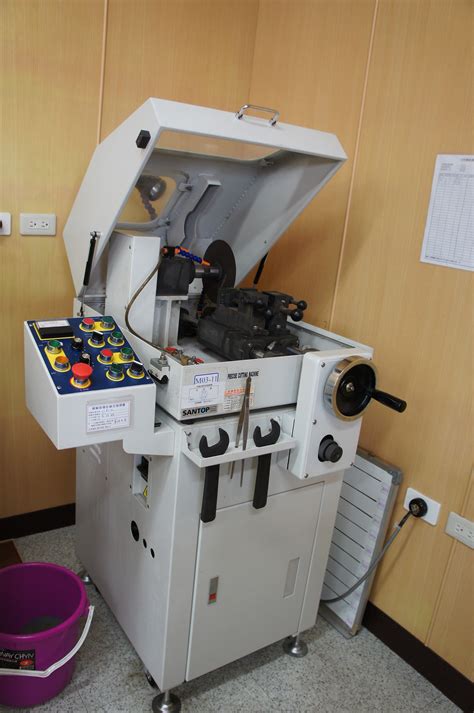 Nova Fastener About Us