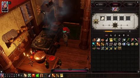 Divinity Original Sin 2 Feature Trailer Video Moddb