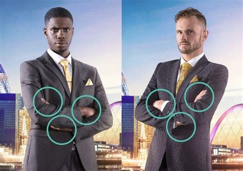 An Exploration Remediation Of JSON Interoperability Bishop Fox