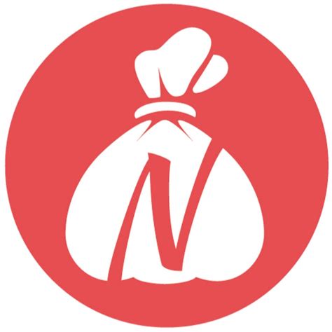 Andrea Digiorgio Youtube