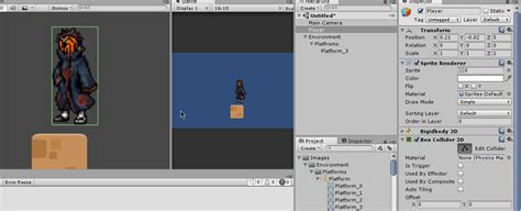 2d Can Not Tweak Collider`s Border Manually In Unity Game