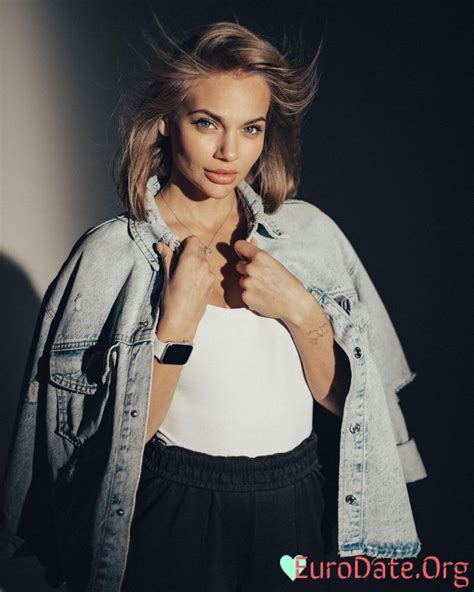 Russian Women What Makes Them The Best Wives