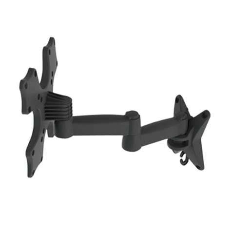 Suporte Articulado Tv 60 Polegadas Giratorio Casas Bahia