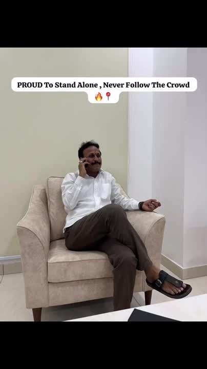 Suneeth Pathi Posted On Linkedin