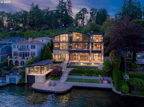 Lake Oswego Homes For Sale Finding Your Dream Home Harnish Properties Harnish Properties