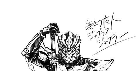 魔人態 魔人態jj 神前＠まっちょんのイラスト Pixiv