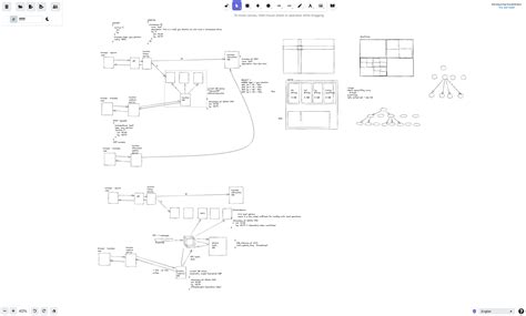 Proximity Service System Design Fight Club Over 50 System Design Interview Question Solutions