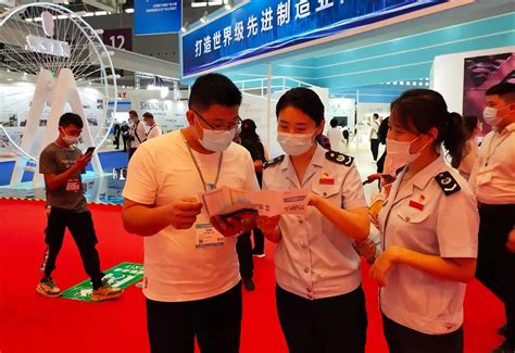 宝安税务：以优税服务助力“文化”传承
