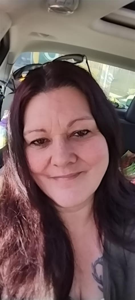 Fubar Album Bratty Bratt