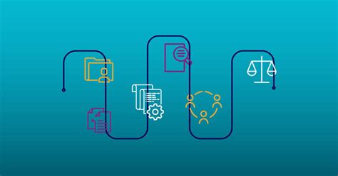 Legal Case Management Workflow Tips To Improve Efficiency Opus 2