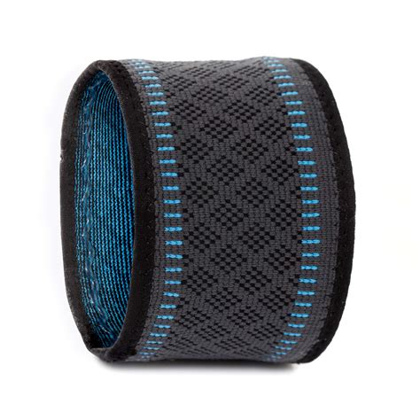 Buy Es Arm Band For Insulin Pod Monitoring Systems Omnipod Dexcom Freestyle Libre Protects