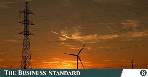 Lng Based Power Will Cost Tk49 49 Per Kwh Sanem R Bangladeshmedia