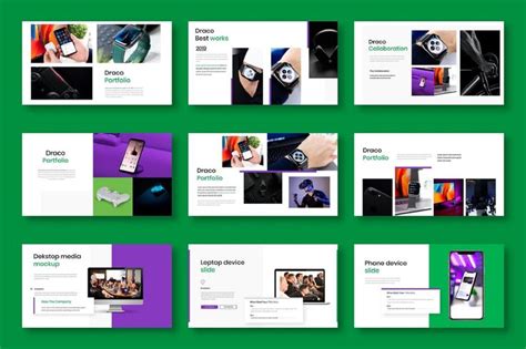 PowerPoint Templates Free Download In ONE Membership Business Powerpoint Templates