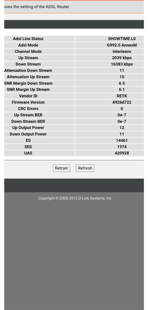 Pls Help Im A Little Stupid Rhomenetworking