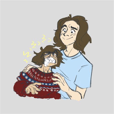 Doodle By Scutlei On Newgrounds