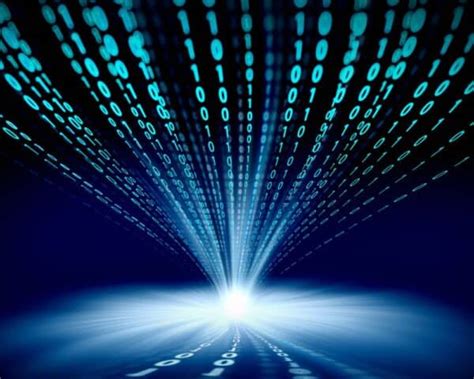 Unveiling The Language Of Machines Binary Translation In Education