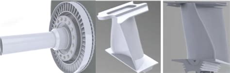 Do The Robust Design Optimization Of Aeronautical Problems By