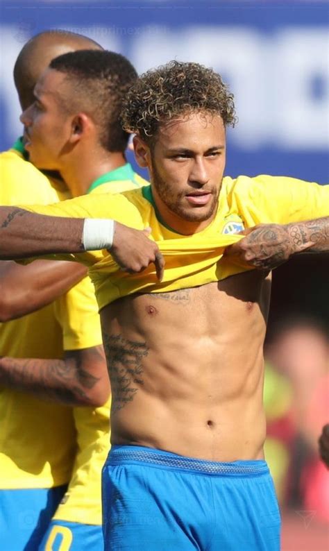 Football Players Images Soccer Players Ronaldo Brazil Players Cr Jr Neymar Brazil