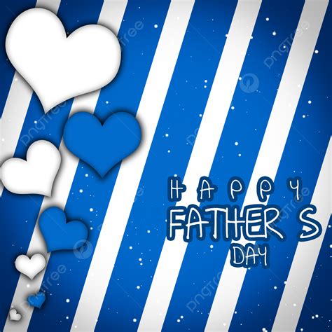 해피 아버지의 날 크리 에이 티브 디자인 배경입니다 행복한 아버지의 날 타이포그래피 외부 광선 배경 일러스트 및 사진 무료 다운로드 Pngtree