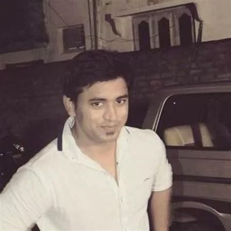 Pratham Singh Senior Associate Consultant Infosys Limited Xing