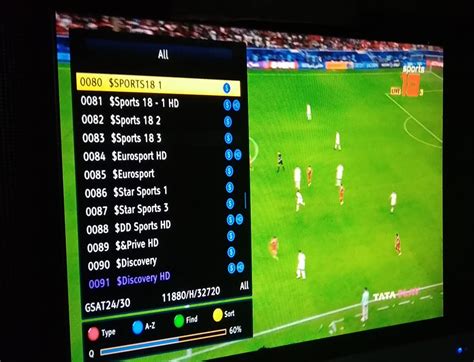 ပဲခူး ဒိုက်ဉီး ညောင်လေးပင် စလောင်းရုပ်သံအားကစားညီအကိုများ