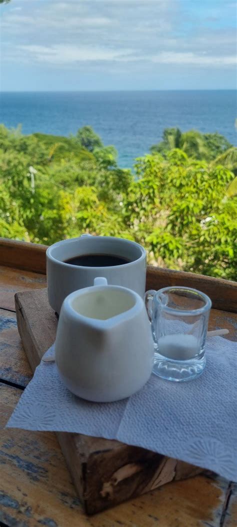 Tarima Café And Resto Restaurant Catmon Restaurant Reviews