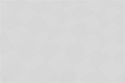 Sts Background Short Track Scene