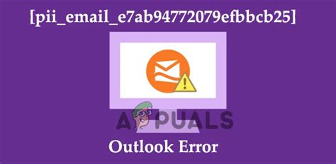 Sims Stuck On Loading Screen Try These Fixes