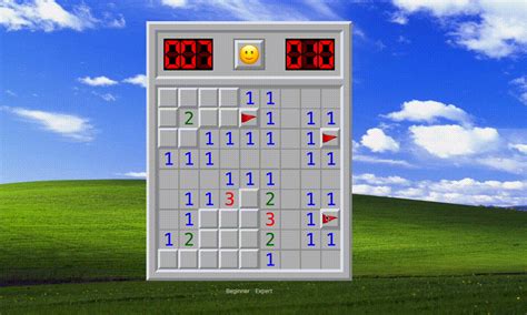Github Peezlepass Minesweeper Minesweeper Game