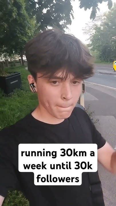 Day 8 Youtube