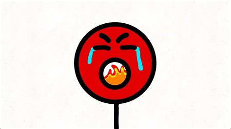 Adult Toothpaste Youtube