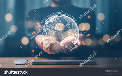 5996710 Global 이미지 스톡 사진 및 벡터 Shutterstock