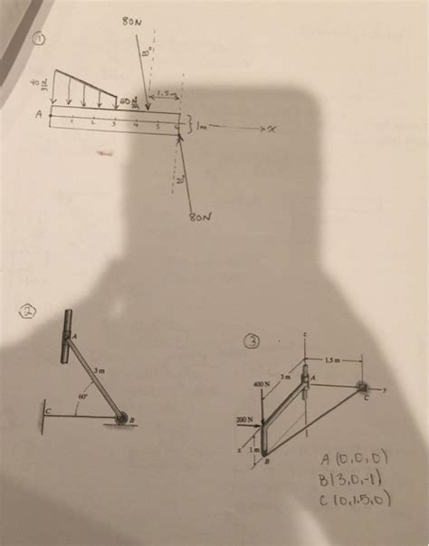 Solved Show Your Work You May Use A Calculator To Solve