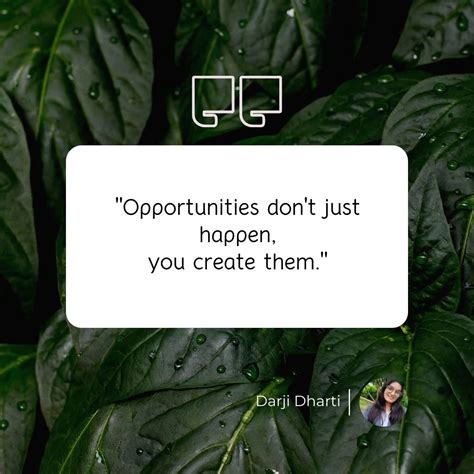 Darji Dharti On Linkedin Post Linkedin