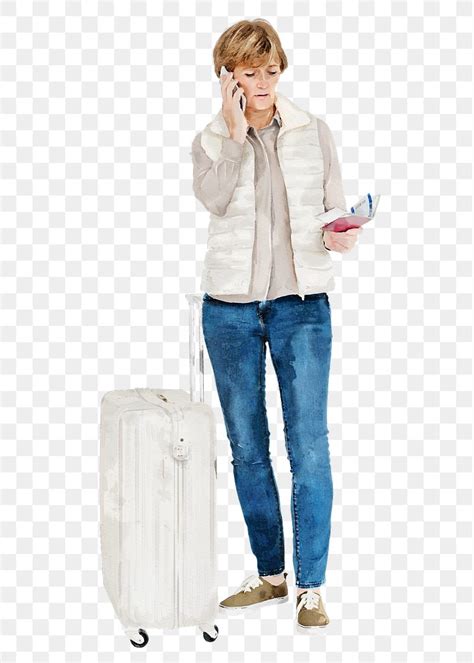 Passport Aesthetic Images Free Photos Png Stickers Wallpapers