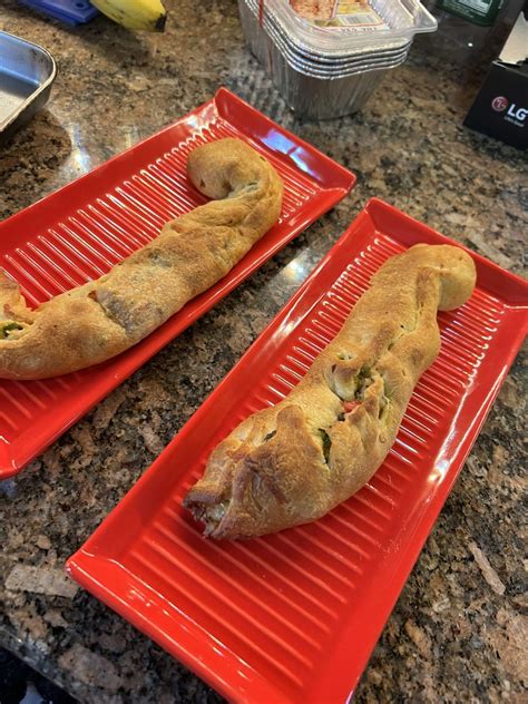 The Yummy Stuff On Twitter Something Yummy