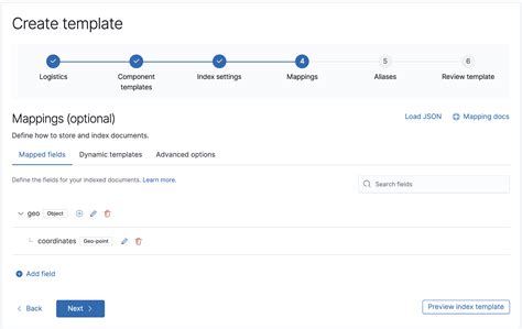 Elasticsearch 710 之 Index Managementkibana 的 Index Manageme 掘金