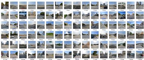基于yolov8深度学习的45种交通标志智能检测与识别系统【python源码 pyqt5界面 数据集 训练代码】目标检测、深度学习实战 交通标识检测系统yolo csdn博客
