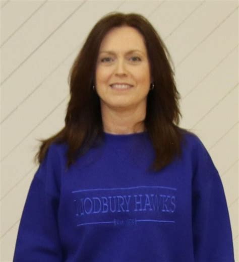 About Modbury Hawks Netball Club Inc