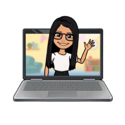 Primary Source Analysis WI RE