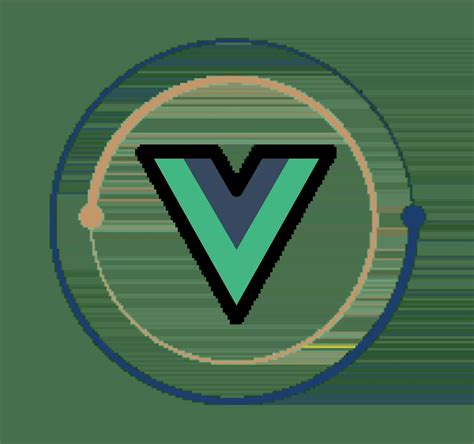Vue Js Course In Chennai