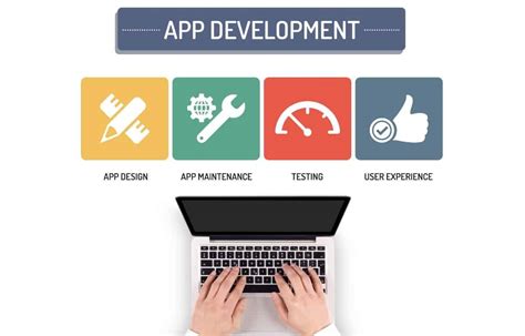 8 Best No Code App Builders No Experience Needed Mike Stuzzi