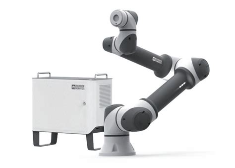 삼성전자 레인보우로보틱스 최대 주주 지위 확보 지분 35 확보