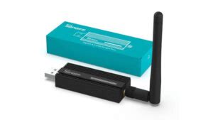 Extending Network Range With A Zigbee Repeater SmartHomeScene