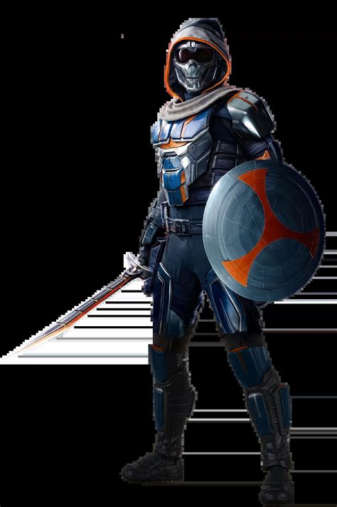 Taskmaster Mcu Character Profile Wikia Fandom