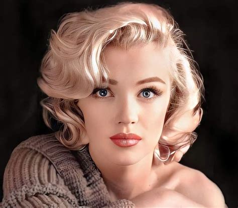 24 Marilyn Monroe Ideas To Save Today Marilyn Marilyn Monroe