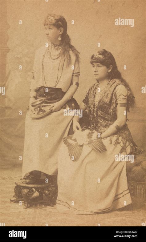 Additional Context Available Accurate Description Hi Res Stock