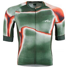 Mens Range Leader Jersey Experience A World Of Performance