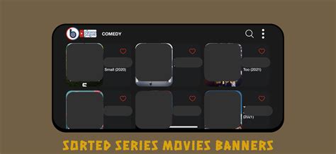 Blink Player Pro For Ios Iptv Blink Player